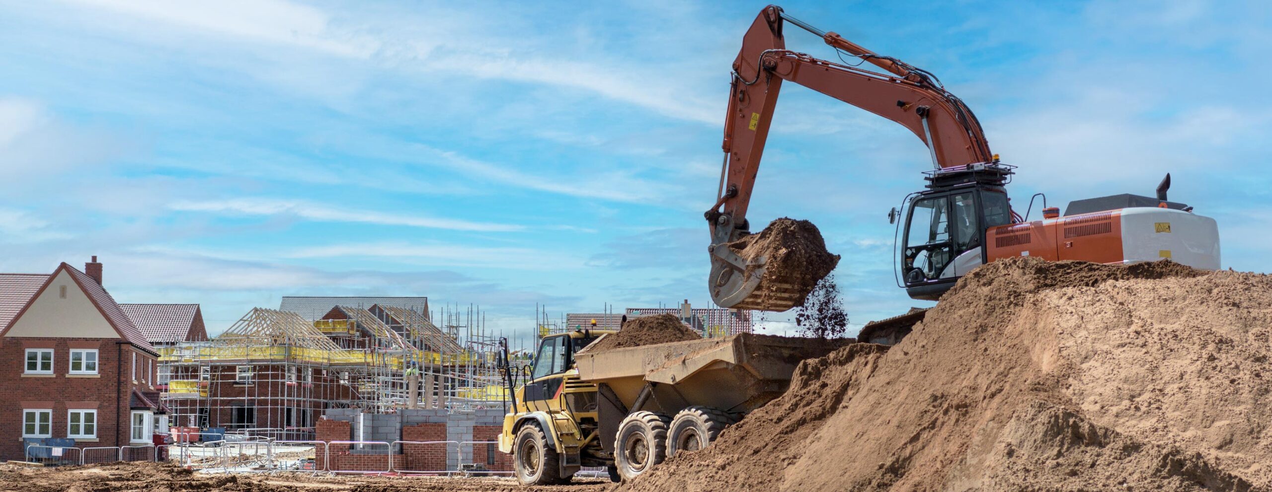 How it works - Earth Exchange - Soil Exchange Made Simple