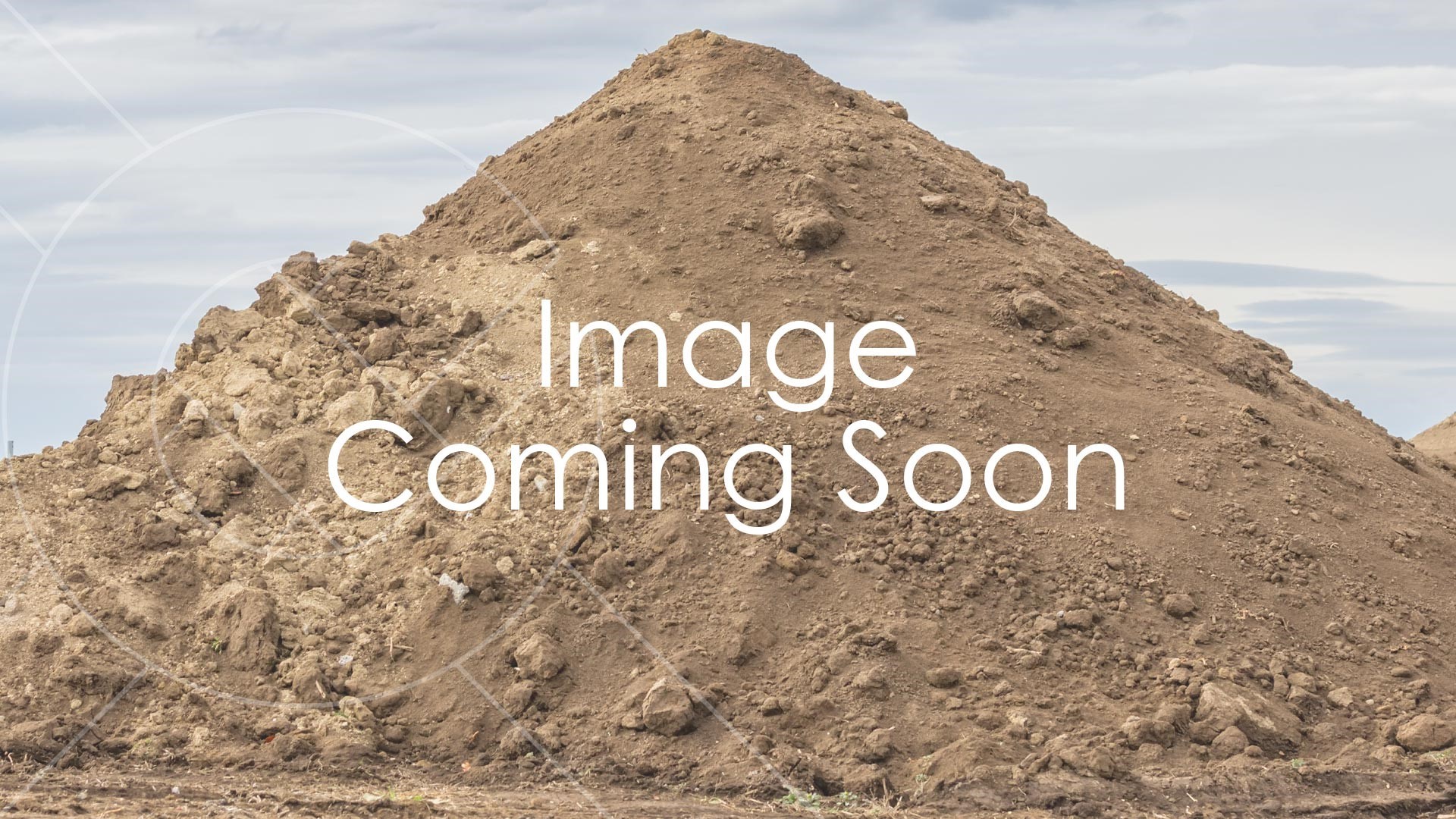 Congleton - Viking Way - Earth Exchange - Soil Exchange Made Simple